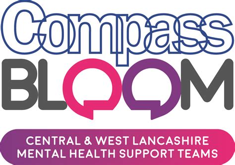 Compass Mental Health Monroe At Richard Jett Blog