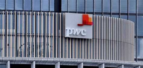 PwC Removes Employees Implicated In Gov Tax Leak Scandal