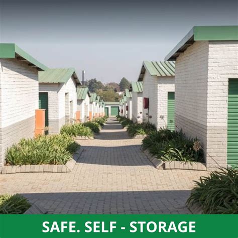 Our Top Tips For Making The Most Of Your Storage Unit Rent A Store