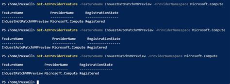 How To Set Up Windows Server Rebootless Hotpatching Patching Petri IT Knowledgebase