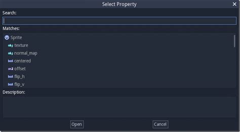 Visual Programming In Godot GameFromScratch Com
