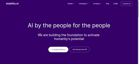 Top 10 OpenAI Alternatives BlockSurvey