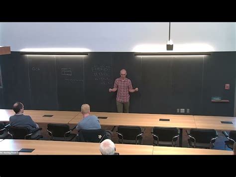 Free Video Invertible Phases Of Matter And Quantum Cellular Automata From Institute For