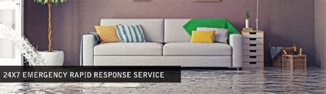 Water Logging Home Improvements Au Raustralia