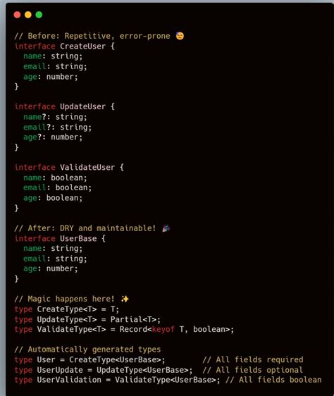 Remya Manoharan On Linkedin Typescript Webdevelopment Programming