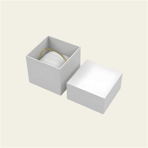 Custom Bracelet Boxes Wholesale Hot Custom Boxes
