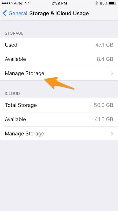 [fixed] app stuck on installing loading waiting in iphone ios 17 16 15