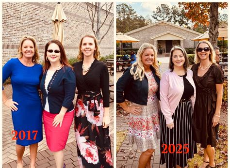 Been A Really Great Couple Of Tripp Halstead Updates Facebook