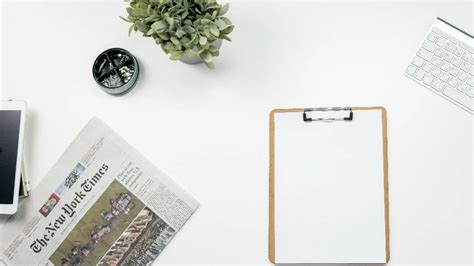 Cómo Agregar Duplicar Mover Eliminar O Ocultar Diapositivas En Powerpoint