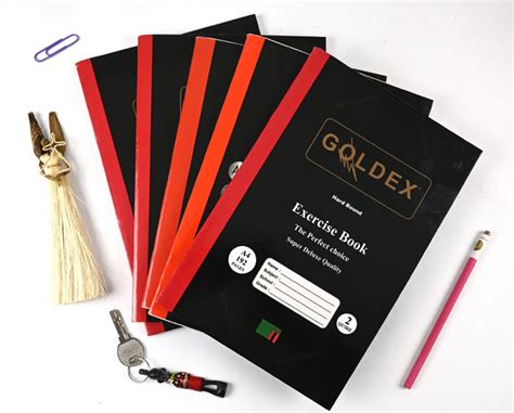 Counter Book Counter Book Manufacturers And Suppliers Greenqurve