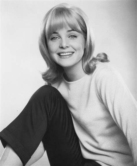 Sue Lyon