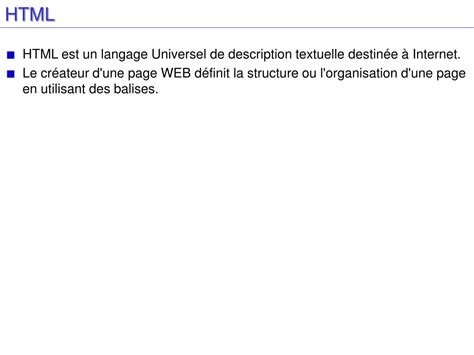 Ppt Html Css Powerpoint Presentation Free Download Id3997966