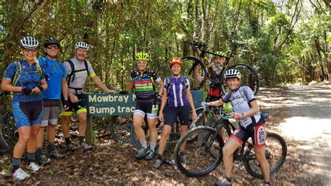 Cairns Doctor Dr Sarah Coll