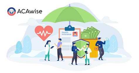 What Is Minimum Essential Coverage