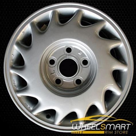 Ls400 Lug Pattern