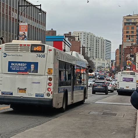 Brandon Powell Grant 🇺🇸🇯🇲 Brandonpowellgrant2000 • Instagram Photos