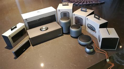 Top Lo I Loa Mini M Thanh Hay T T Nh T