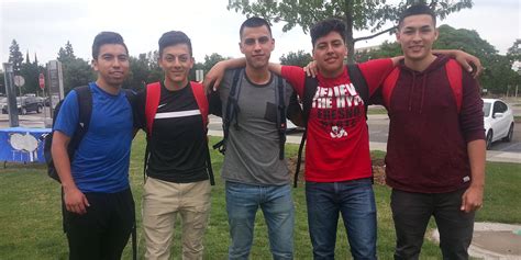 Eop Educational Opportunity Program And Special Support Programs