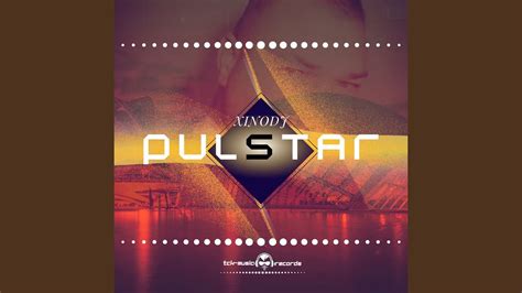 Electroestatic Youtube