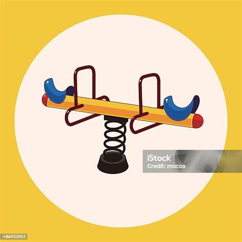 놀이공원 시설관리 테마 요소를 기차에 대한 스톡 벡터 아트 및 기타 이미지 기차 롤러코스터 바퀴 Istock