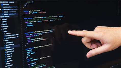 Quase 40 Do Código Produzido Pelo Github Copilot Pode Ser Vulnerável