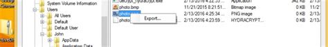 Remove Gujd Virus Gujd File Extension Gujd File Recovery