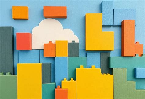 Modular Nonlinear Solvers The Power Of Composable Building Blocks In
