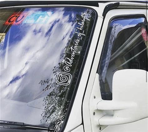 Car Parts And Accessories Electronics And Accessories Personalised Car Van