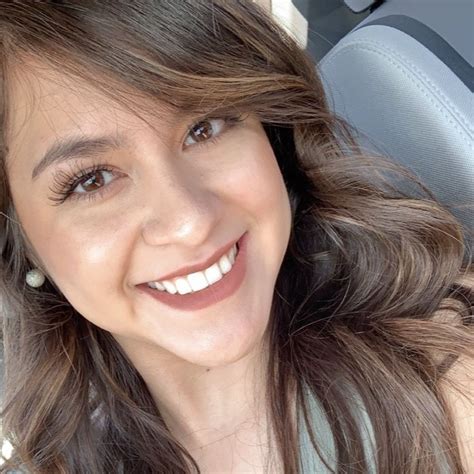 Itzel Ramos Head Waiter El Azteca Restaurant Linkedin