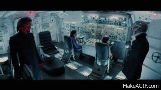 Azazel X Men On Make A Gif