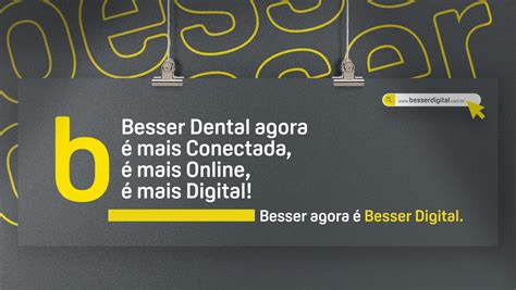 Aesthetic Solutions Added A New Photo Aesthetic Solutions