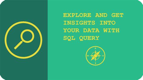 Develop Your Query Or Database Design By Cordyware Fiverr