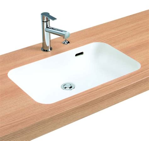 写真 Tecture（テクチャー）