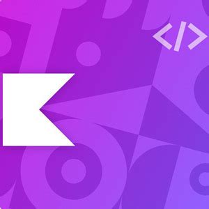 使用 Kotlin 编程 大师班 完成课程 Programming with Kotlin Masterclass