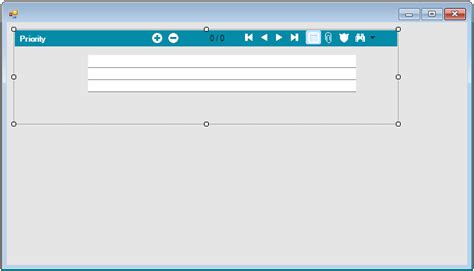 how to create screens start origam community