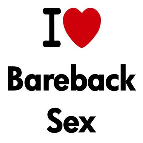 Submissive Cuckold Slave Bi Cuckold Slave C3 Never Inside Germany 50 182 Tumblesphere