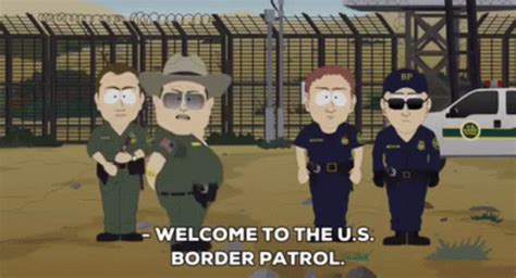 Borderpatrol Meme Borderpatrol Discover And Share S