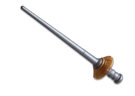 Florete Espada Juguetes Playmobil Compra Online En Tienda Carype