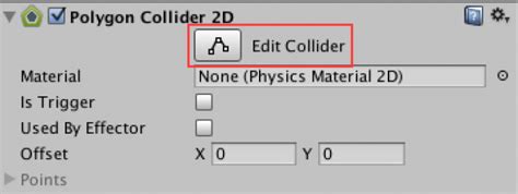 Physics Joints In Unity D Kodeco
