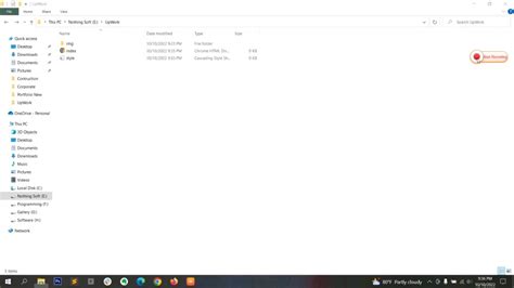 sohel yasir on linkedin how to code html css fast with responsive all device