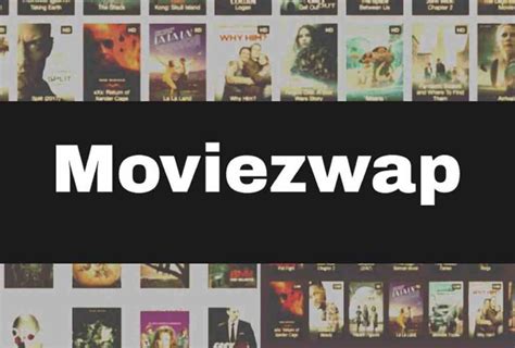 Moviezwap 30 Best Alternatives Of Moviezwap Telugu In 2021 [updated]