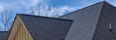 Roofing Repair And Replacement Scope Design And Build