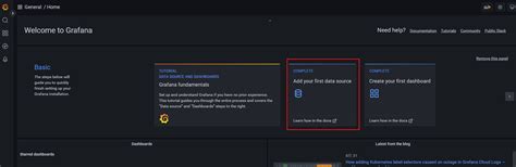 Grafana安装配置和简单图表实现(使用mysql数据源) Fancy Love 博客园 Grafana安装配置和简单图表实现(使用mysql数据源) Fancy Love 博客园