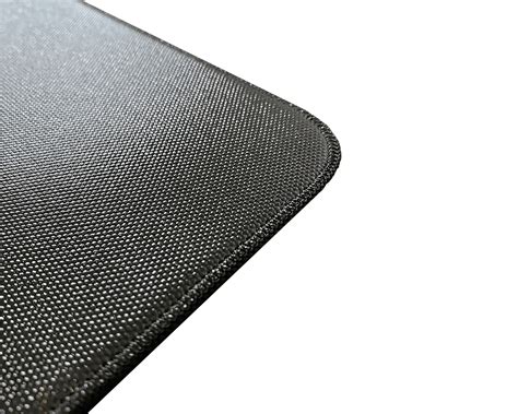 Spyre Manta Gaming Mousepad Xl