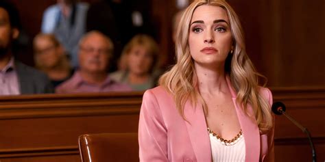 Ginny And Georgia Season 3 Finale Pregnancy Shocker Unpacked By