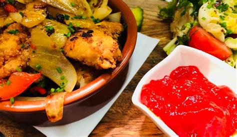 Massimos Massimos Added A New Photo