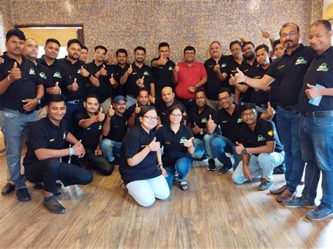 Raunak Agarwal On Linkedin Freshsleep Upwardandonward Sleeplegacy