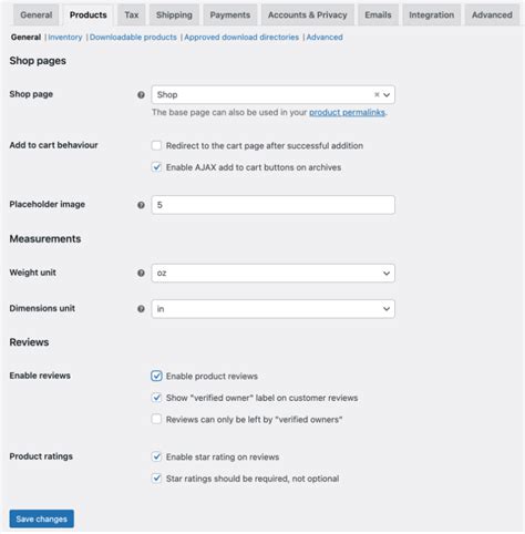 Magento Vs Woocommerce Which Is Better For You 2025
