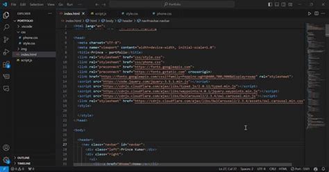 Prince Kumar On Linkedin 🚀 Exciting Announcement 🚀 Exciting Times
