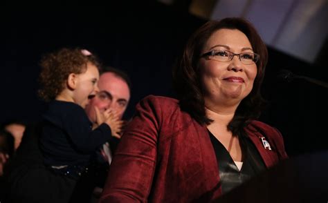 Talia Wright Talia Wright Twitter